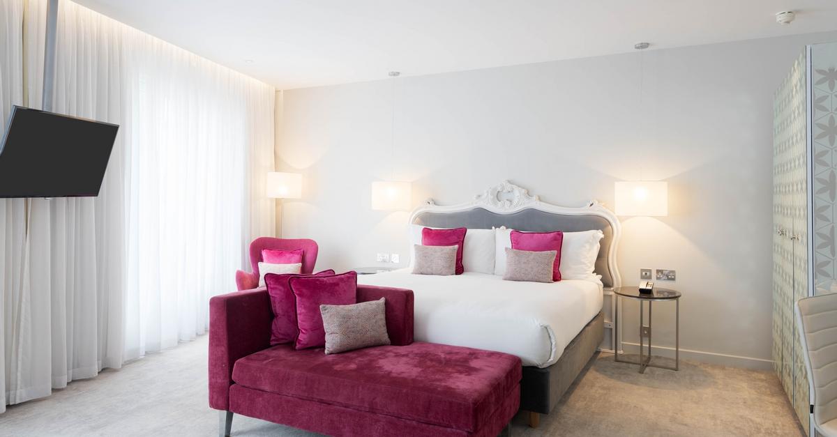 Advanced Purchase - 15% Off