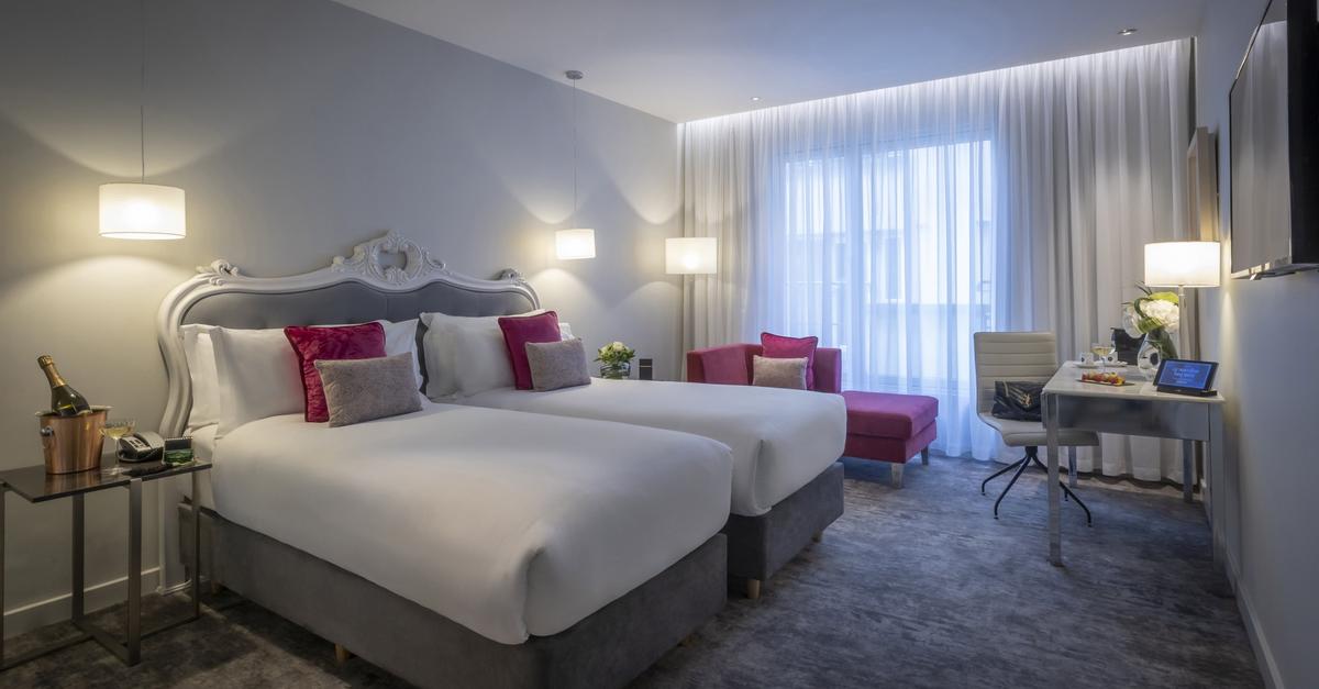 Advanced Purchase - 25% Off