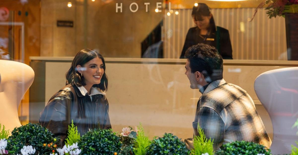 Advanced Purchase - 30% Off