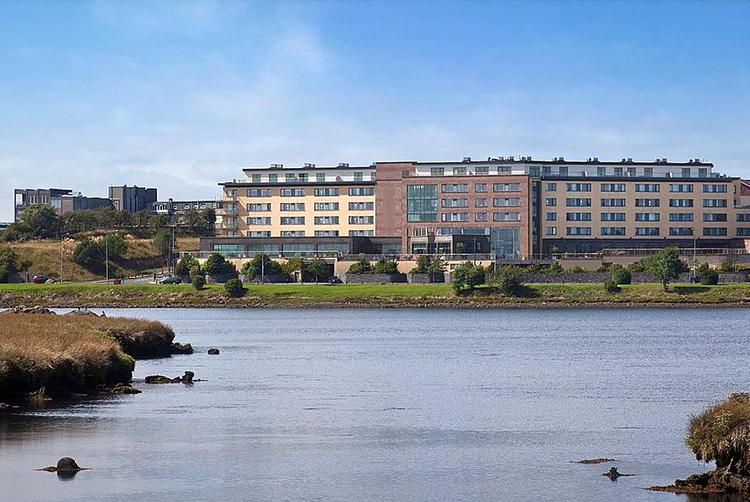 The Morgan | MHL Hotel Collection